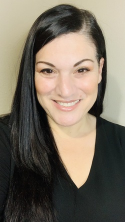 Veterans Alliance Realty - Texas Real Estate