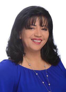 Veterans Alliance Realty - Texas Real Estate